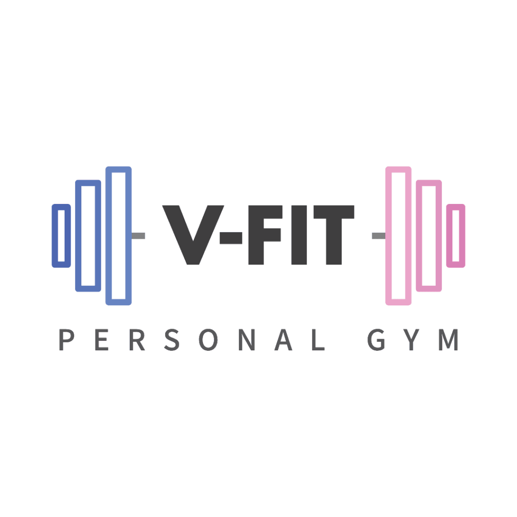 V-FIT Magazine | パーソナルジムV-FIT新小岩店