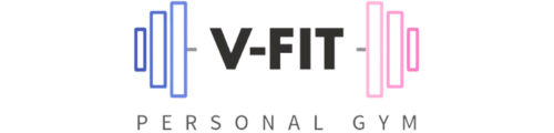 【小岩店】パーソナルジムV-FIT | 今月限定無料キャンペーン開催中 | 費用¥0豊富アメニティ